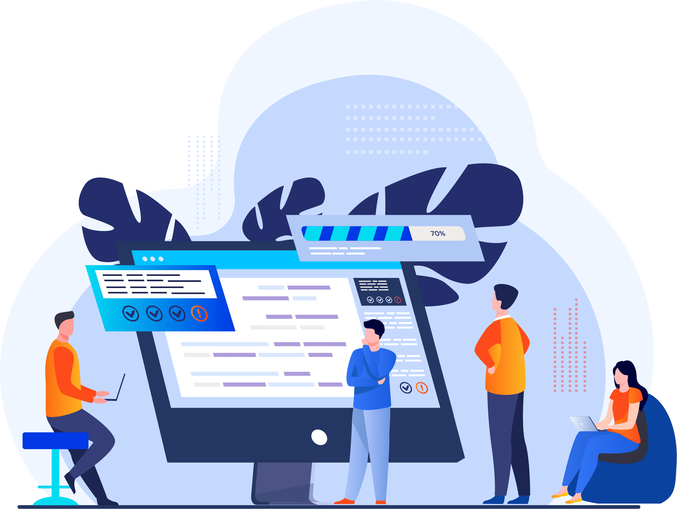 Website Development Company in Mumbai | Web Development Services Mumbai